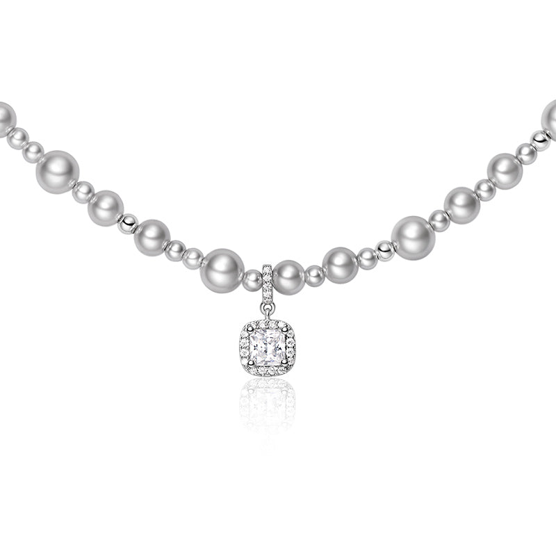 Necklaces – HEFANG