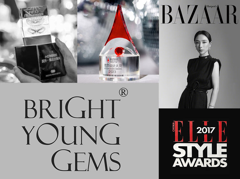 首页关于我们 – HEFANG