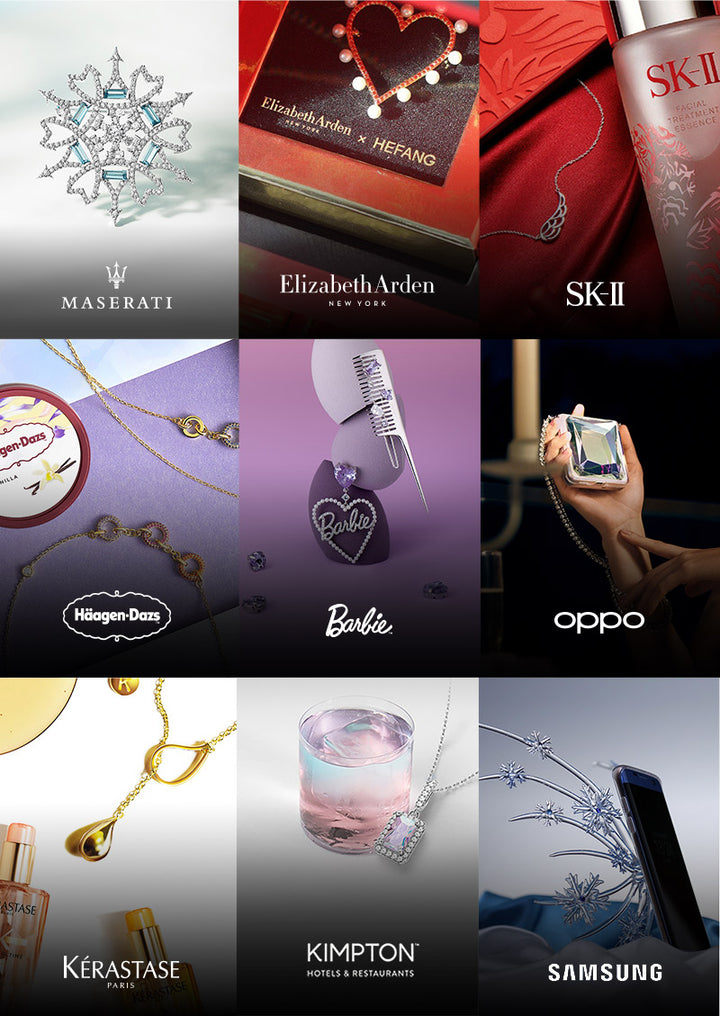 首页关于我们 – HEFANG